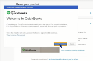 How To Install and Configure QuickBooks On A Server