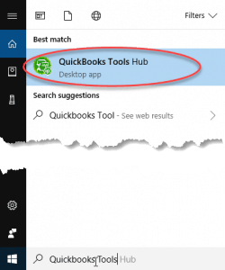How To Resolve Common QuickBooks Installation Errors?