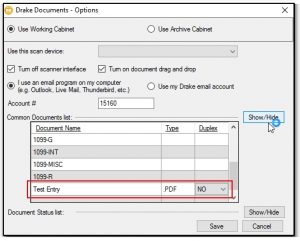 Top 5 Drake Software Features for Tax Professionals