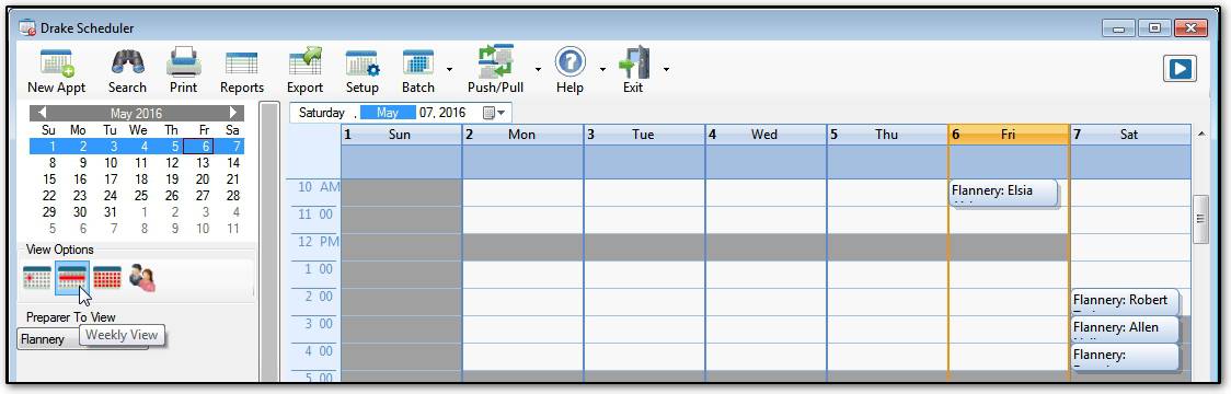 Top 5 Drake Software Features for Tax Professionals