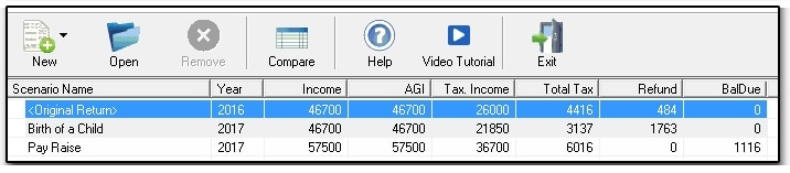 Top 5 Drake Software Features for Tax Professionals