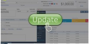 Why your Accounting Software Needs an Upgradation?