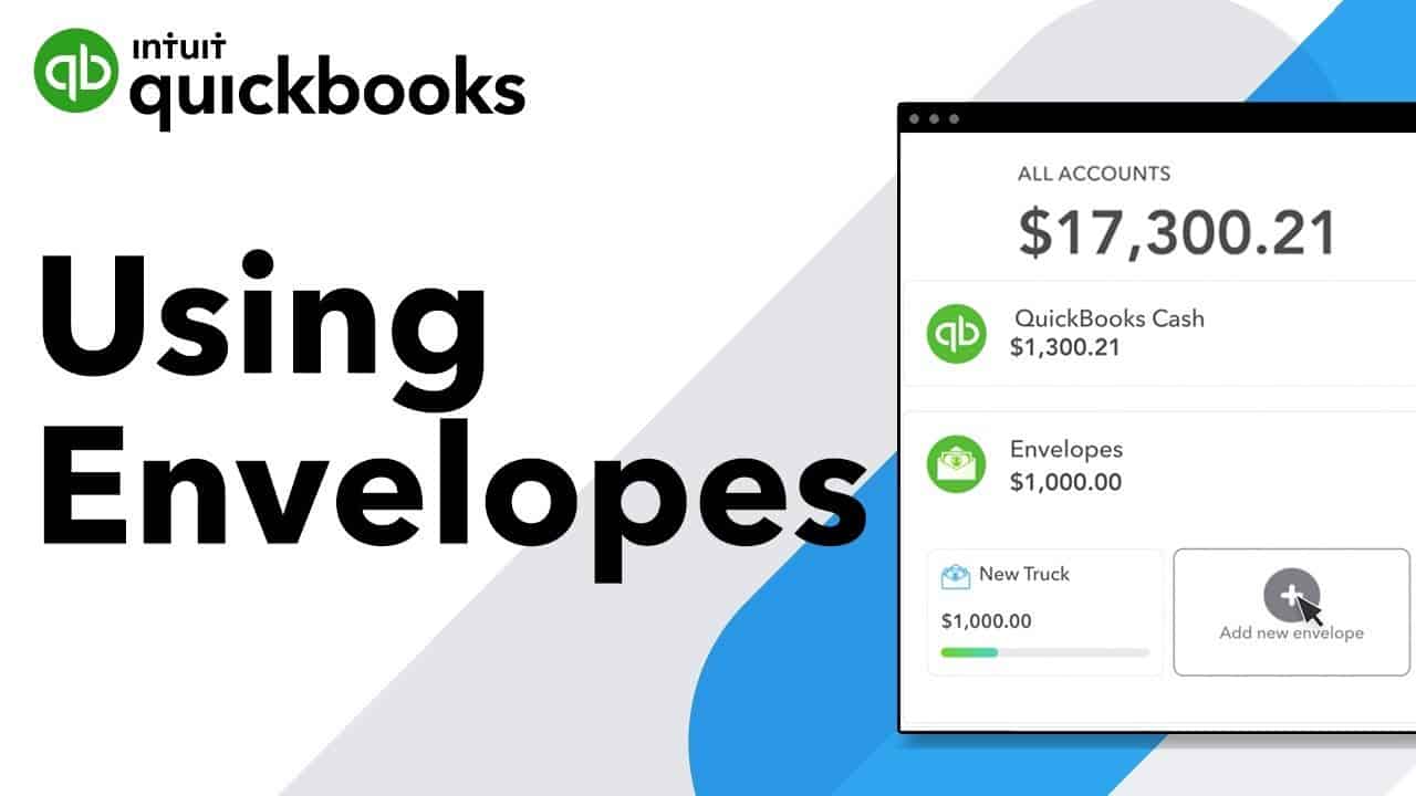 Intuit Launched QuickBooks Cash to Help Small Business