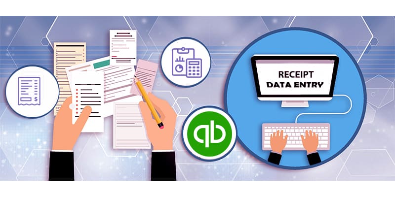 Cloud-Based Accounting Applications- Managing Finances The Right Way