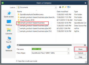 How to Upgrade QuickBooks Desktop to the Latest Version 2025