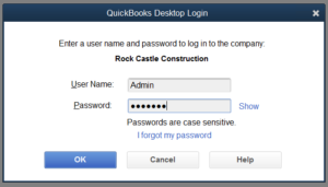 How to Upgrade QuickBooks Desktop to the Latest Version 2025