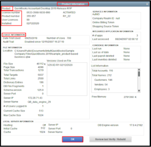How to Upgrade QuickBooks Desktop to the Latest Version 2024