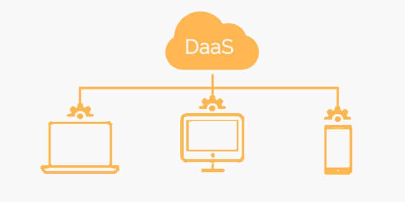 How Hosted Desktops Saved Millions of Businesses in COVID-19