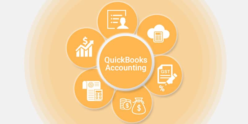 Why should you prefer QuickBooks Dedicated Server