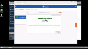 QuickBooks Web Connector Download, Set Up & Its Uses