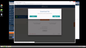 QuickBooks Web Connector Download, Set Up & Its Uses