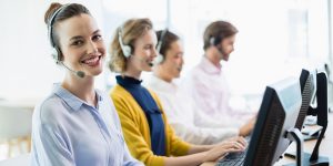 SpringAhead Login Made Simple: Access Anytime, Anywhere