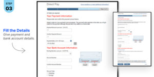 IRS Direct Pay: How to Pay Taxes Online Easily in 2025