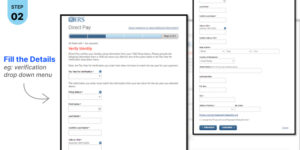 IRS Direct Pay: How to Pay Taxes Online Easily in 2025