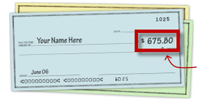 What is Intuit Payroll View My PayCheck? How to View PayCheck