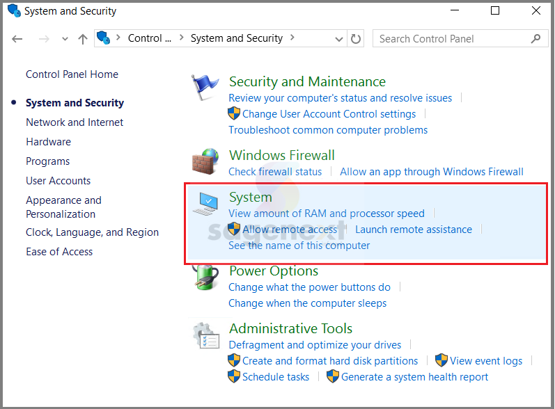 How to Change Server Name for Windows and Linux Server