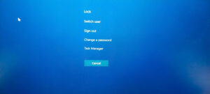 How to Reset Administrator Password on Windows Server?
