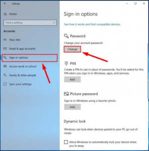 How to Reset Administrator Password on Windows Server?