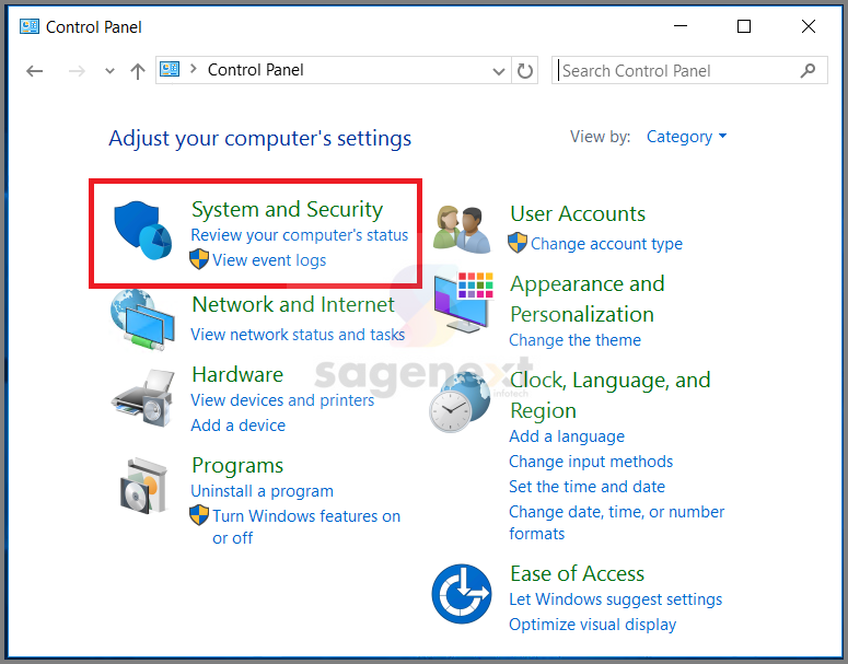 How to Change Server Name for Windows and Linux Server