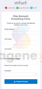 Simple Steps to Register or Activate QuickBooks Desktop License