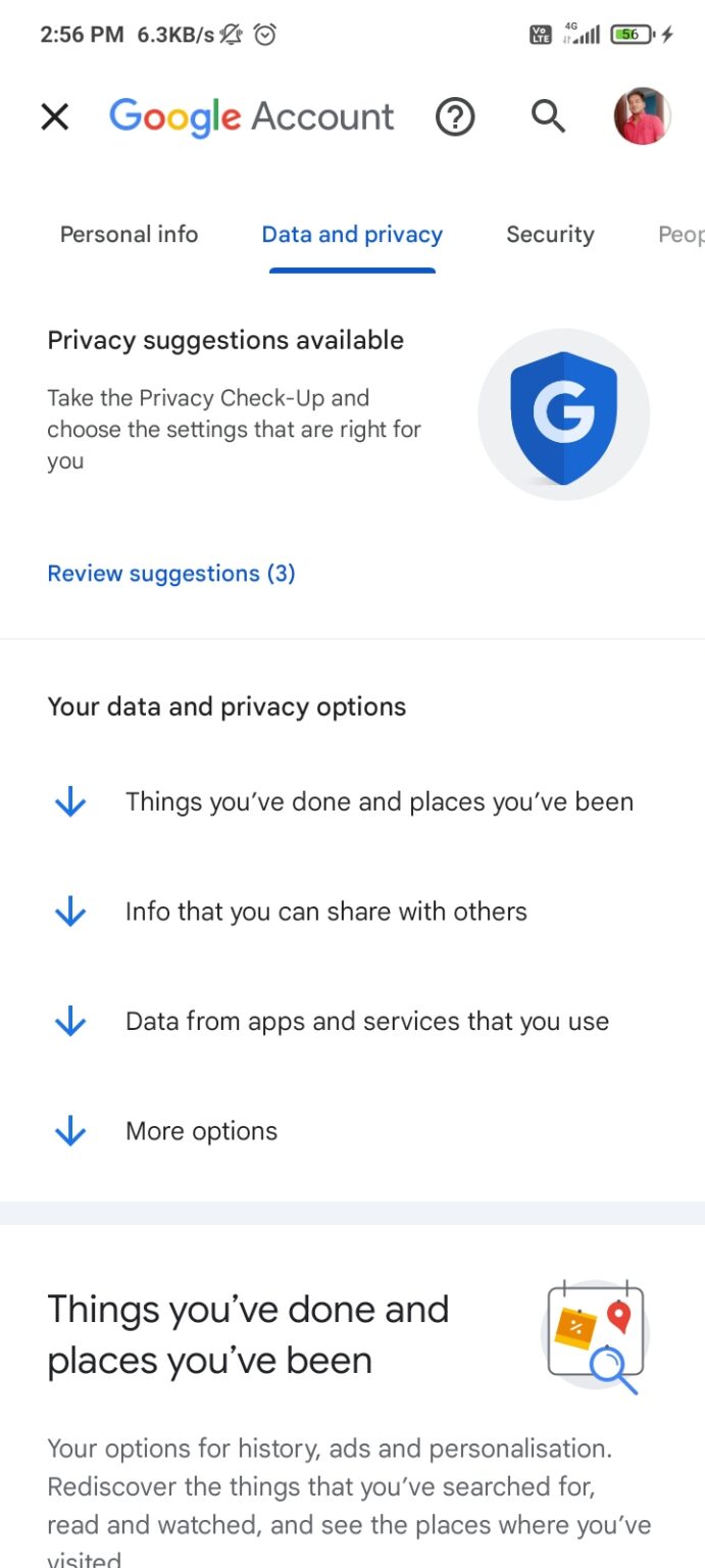 How to Delete Gmail Account on PC and Phone