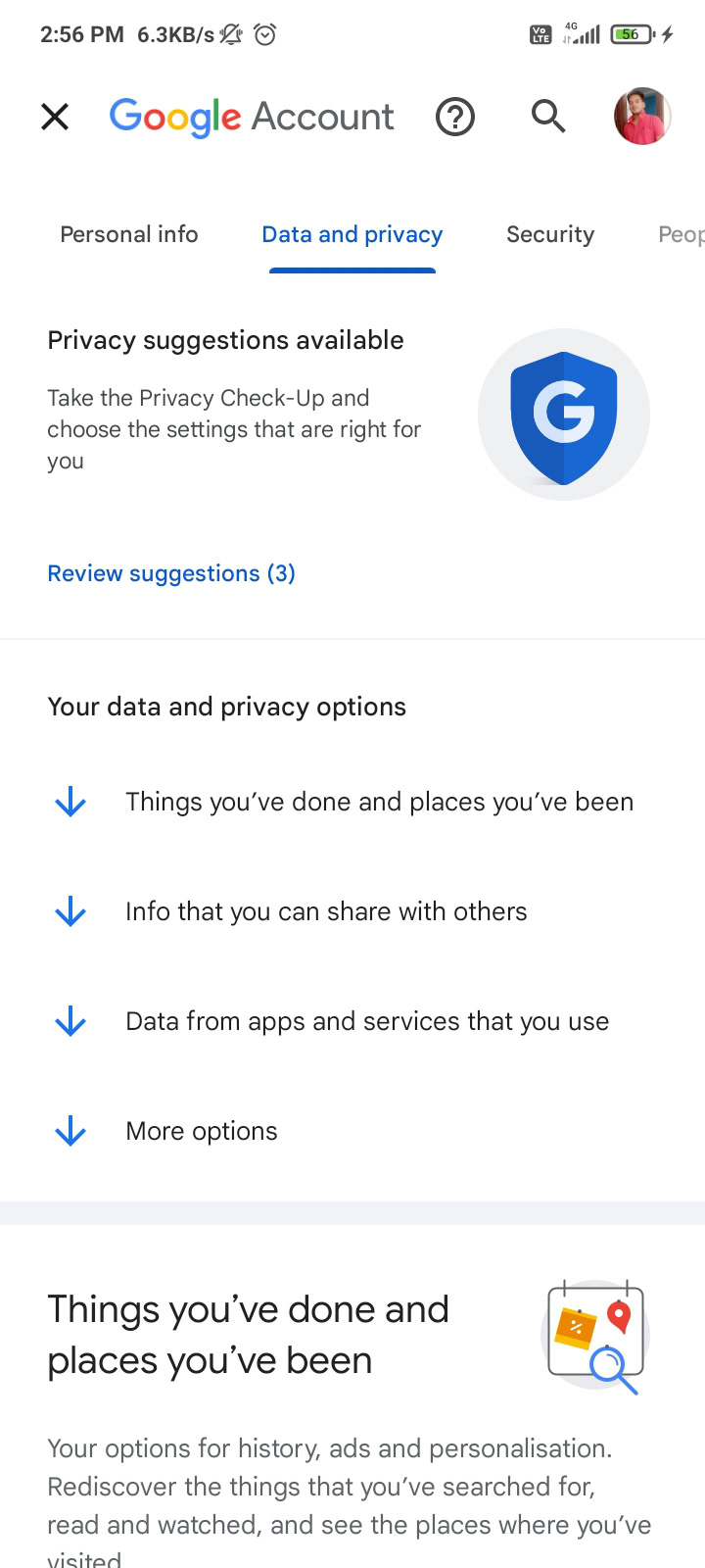 How to Delete Gmail Account on PC and Phone