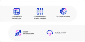 How to Log In to Intuit Lacerte | Step-by-Step Login Guide