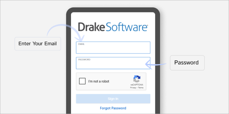 How to Drake Software Login – Simple Guide and Benefits