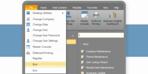 How to install Sage 100 PDF Converter? Step-by-Step Guide