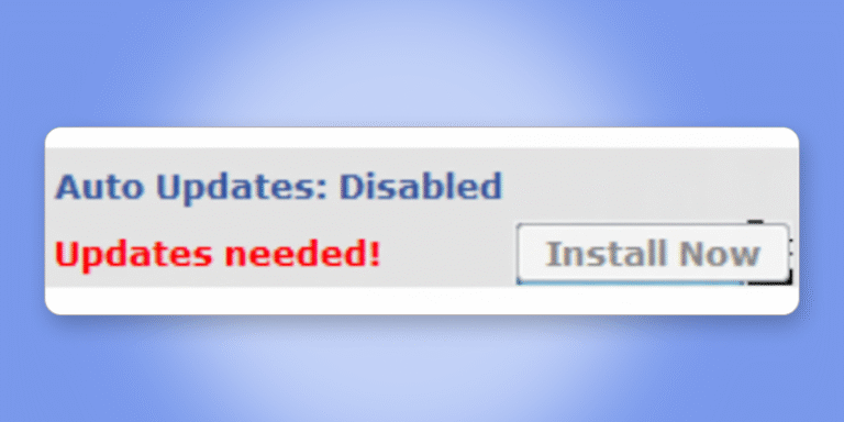 Learn How to Update Drake Software in 2025 | Stepwise Guide