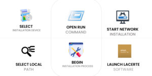 Complete Download and Install Lacerte Software Guide in 2026