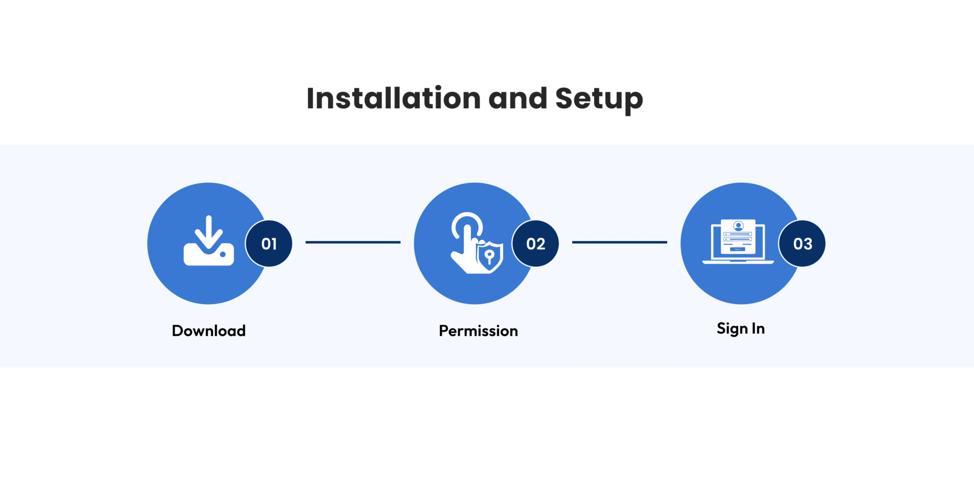 How to Open PDF Files on Android: The Ultimate Advanced Guide