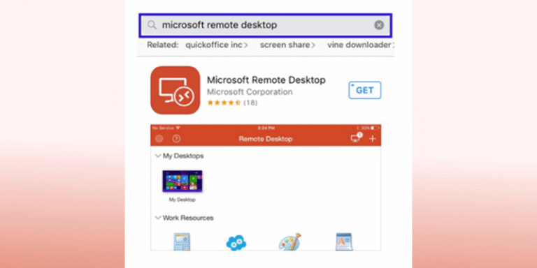 How to Install RDP on iPad? A Complete Guide 2025