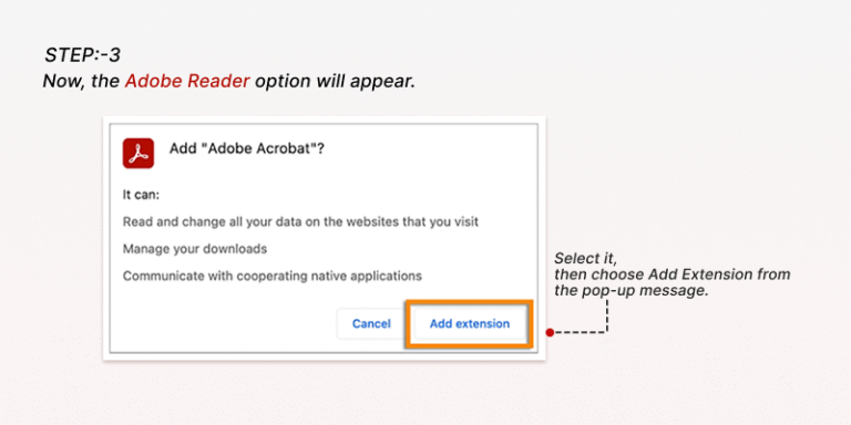 How do I enable Adobe Reader in Google Chrome? A Guide